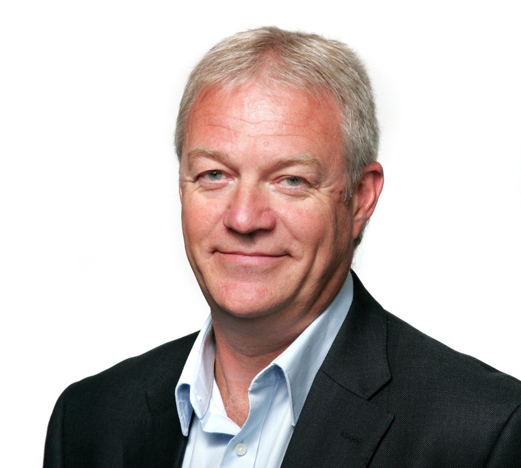 Bob Stembridge's Instagram, Twitter & Facebook on IDCrawl