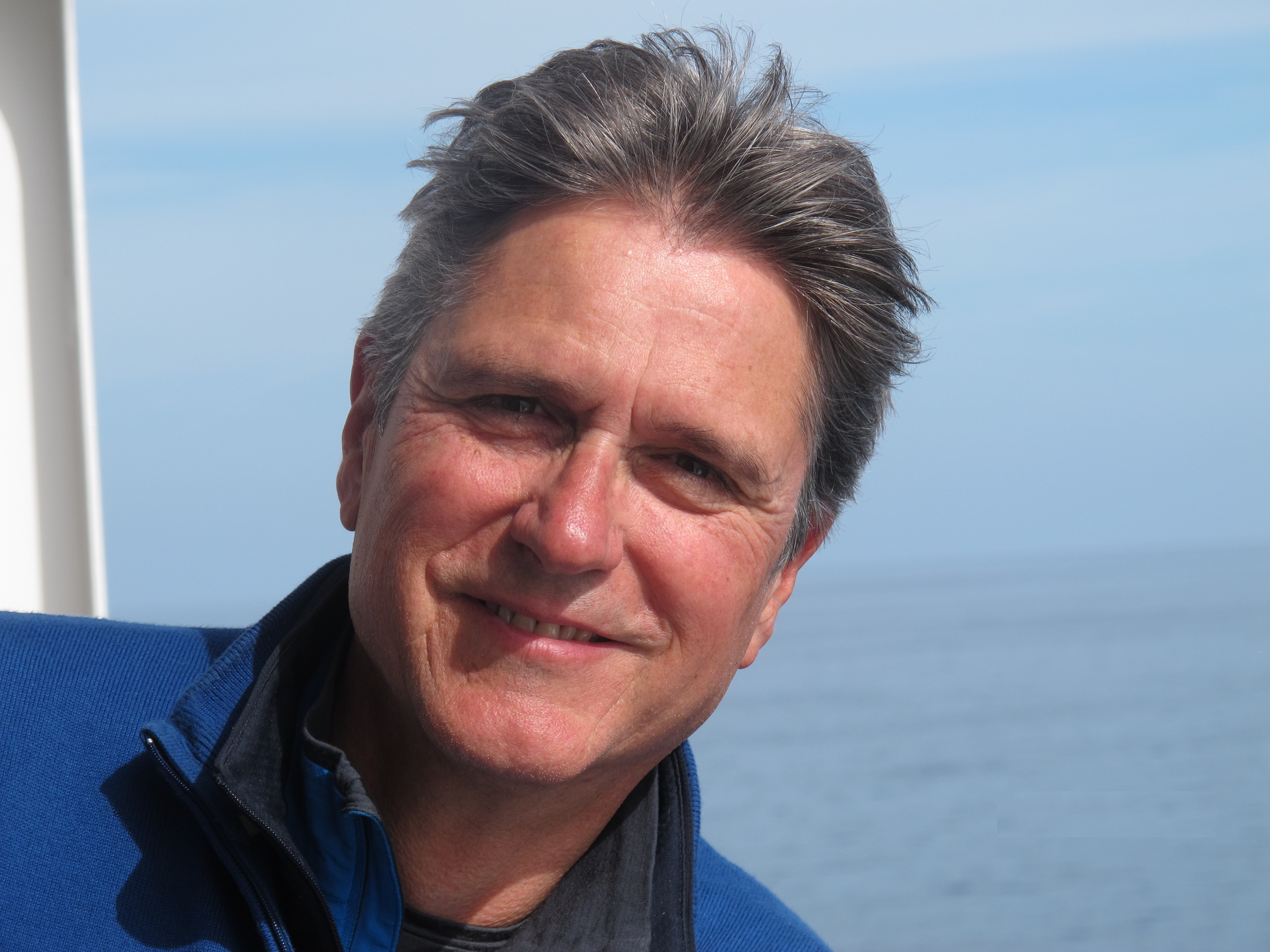 Peter_Loew – Chemical Structure Association Trust