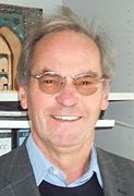 Mike Lynch Award 2005: Johann (Johnny) Gasteiger – Chemical Structure ...