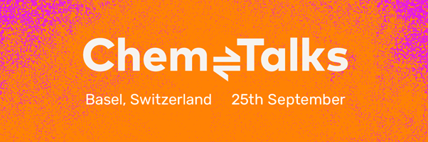 ChemTalks: A New (Free) Meeting – Chemical Structure Association Trust